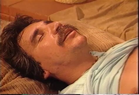 Kings And Queens Of Porn The Vintage Challenge Vol 130 Xhamster