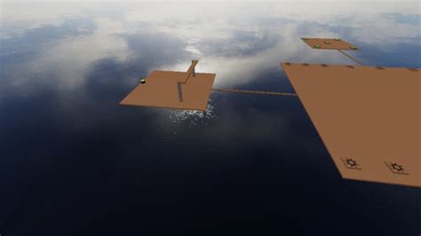 Mobile Sword Fight Roblox 용 게임 다운로드