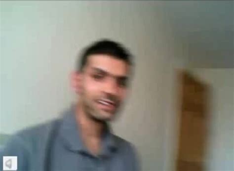 Str Uk Indian Hunk Wanks And Strips