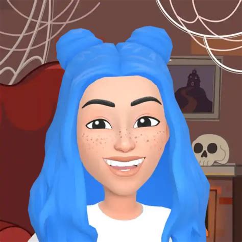 Teta Gabriella Teta Gabriella Snapchat Stories Spotlight And Lenses