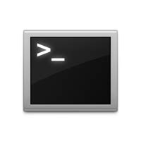 Shell Scripting Tech Tutorials