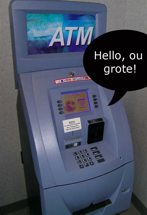 Watkykjy Nuus Round Up Boko Haram Brandgwap En Atm Liefde Watkykjy Huh