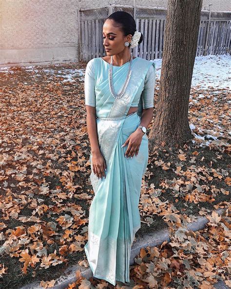 Thanuska Subramaniam On Instagram “even When Its The Coldest Outside