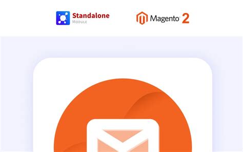 Zemez Blog Magento Extension 89232 TemplateMonster