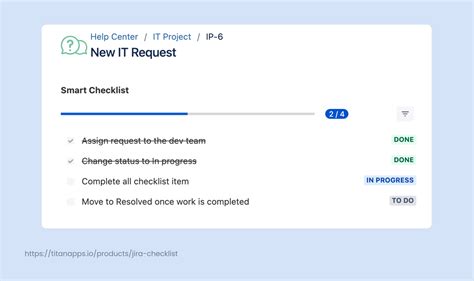 Jira Service Management Overview Service Desk