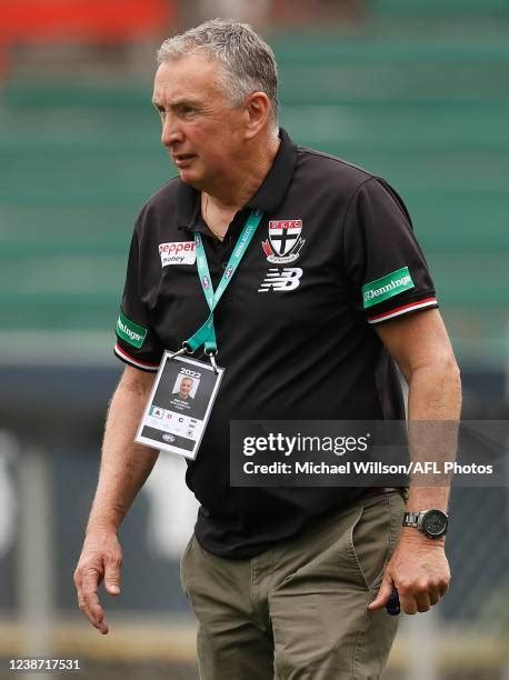 Michael Merrick Photos And Premium High Res Pictures Getty Images