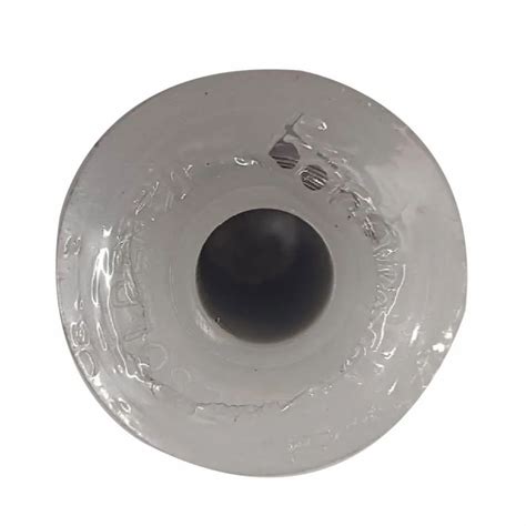 Bond Solder Wire At ₹ 30piece In New Delhi Id 2852531131662