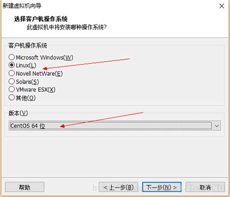 Linux运维与架构工程实践linux运维架构 Csdn博客