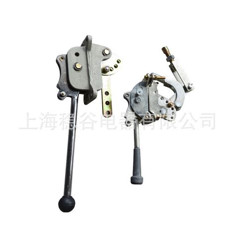 厂家直销 Gn19隔离开关操作机构cs6 1t Fn5fn7负荷开关操动机构 产品关键词gn19隔离开关操动机构cs6 1t操作机构