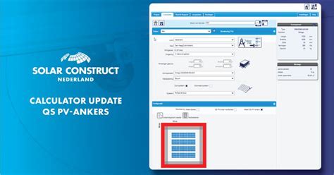 Ronald Van Markwijk Posted On Linkedin