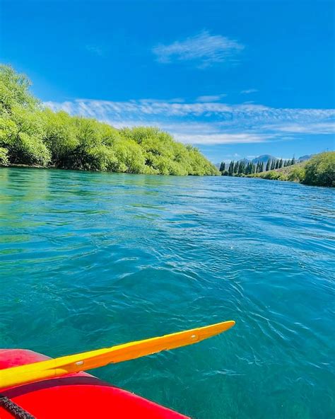 Giuliana🪭 Ntiii • Instagram Photos And Videos