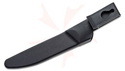 Cold Steel Folding Knife Cold Steel Slock Master Skinner 65 Folding