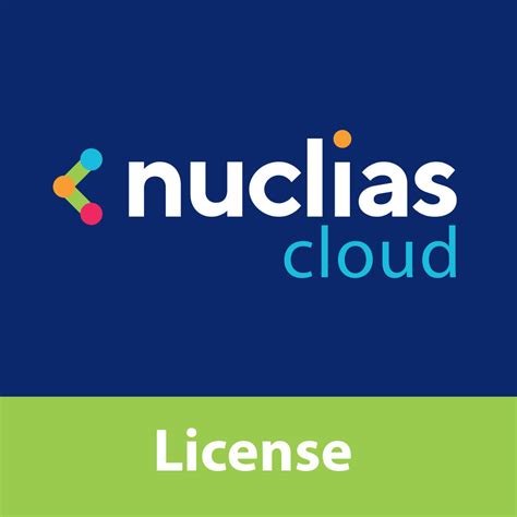 Nuclias Cloud Switch License 1 Year D Link Shop Canada