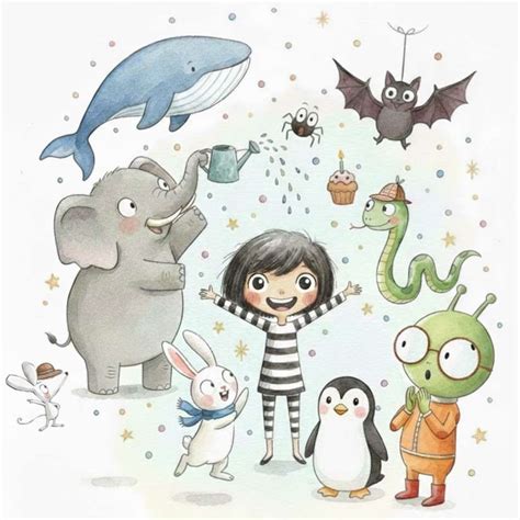 Minimoni Puzzle Online Puzzle