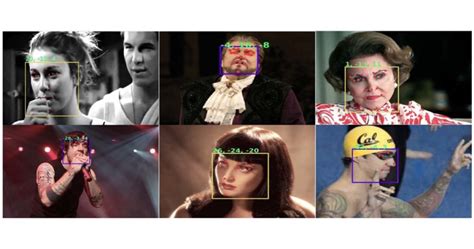 Face Recognition Dataset Download At Lucille Minor Blog