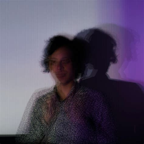 Arp Genres Songs Analysis And Similar Artists Chosic