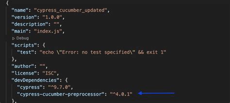 Page Object Model In Cucumber Browserstack