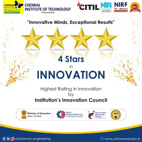 Shelton Johanson On Linkedin Always Believe Something Wonderful Is About To Happen 💥