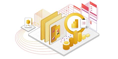 Full Stack Developer Course At ₹ 146000course In Ambala Id