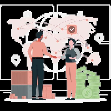 Intelligent Procurement Suite Of Applications Cherrywork