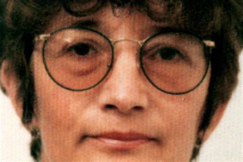 25 Years Later The Killer Of Eileen Costello Oshaughnessy Is Still