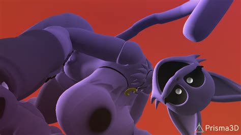 Rule 34 Anthro Anthro On Anthro Anthro Only Ass Big Ass Big Breasts Breasts Cat Cat Humanoid