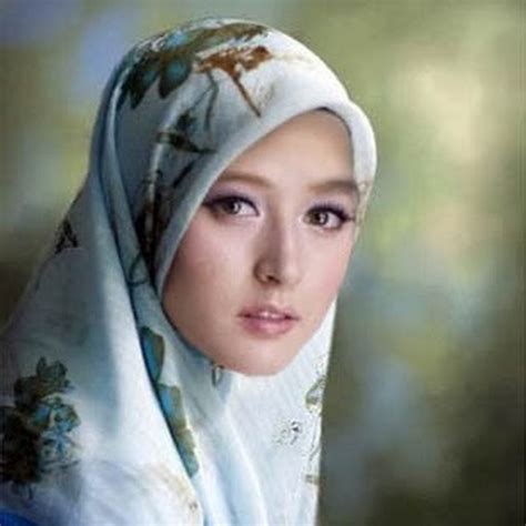 Puki Melayu Free People Check With News Pictures Links Yasni Com