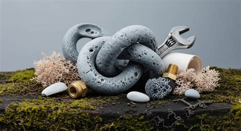 Systemic Challenges → Term