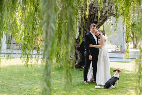 Efrat Gal Ran Bergman