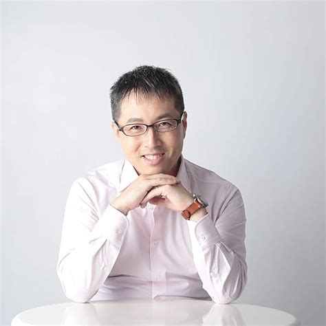 男の本音とsex 17人の性と愛の告白 田端裕司 編著 恋愛・結婚・離婚 Kindleストア Amazon