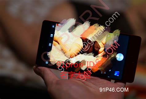 申精 熟女良家老师人母开发完毕准备三洞两手 91自拍论坛91论坛91porny九色