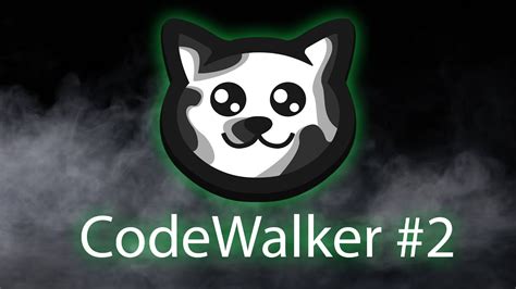 De Codewalker Wie Lösche Ich Sachen Fivem Youtube