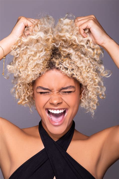 Cassia Goes Baa Talent Management