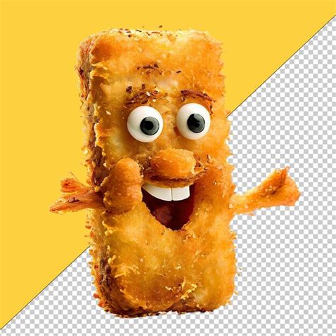 Page 6 Toon Snacks Psd 1 000 High Quality Free Psd Templates For Download