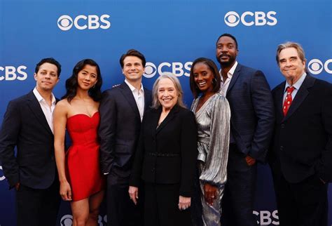 Cast Of Matlock 2024 Tv Series Whos Starring In The Reboot Ceocolumn