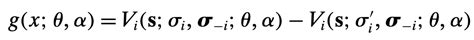 Applied Econometrics Estimation Of Point Identified Dynamic Discrete Choice Models With Moment