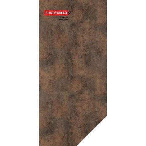 Exterior Fundermax Wooden Cladding Sheet At ₹ 360sft In Bengaluru Id
