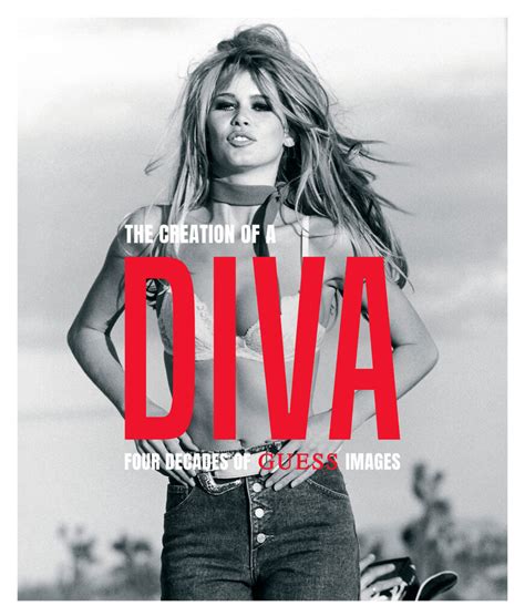 The Creation Of A Diva Al Mudec Le Mostre Fotografiche Da Non Perdere A Milano Nel 2025 Living