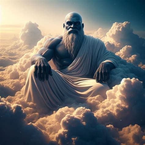 470 Black Gods Ideas In 2025 Black God Black Art Pictures Black