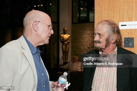 259 Chris Rosenberg Photos And High Res Pictures Getty Images