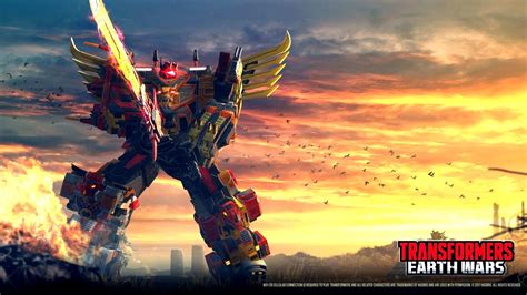 🔥 80 Predaking Wallpapers Wallpapersafari