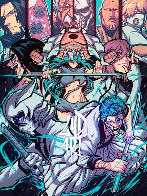 Espada New Posts Funny Pictures And R34 On Joyreactor