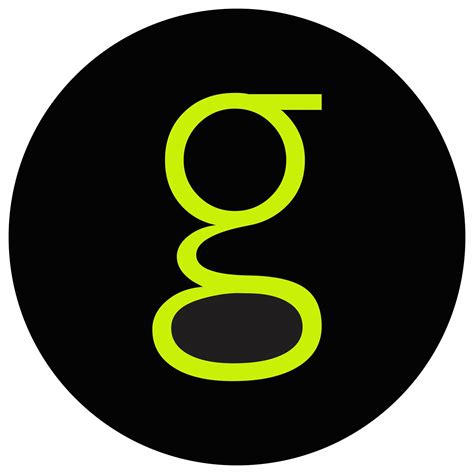 Goosebumps Images Speak Louder Than Words Let Us Help You Connect With Customers Creatively