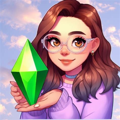 Cocox Youtube Cocox Youtube