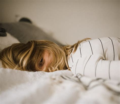 Who Is The Assertive Esfj Esfj A Personality Hunt