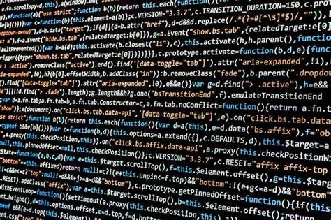 Différence Entre Constructeur Et Destructeur Diffexpert