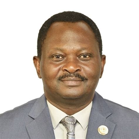 Dr Robert Eno The Law School University Of Notre Dame