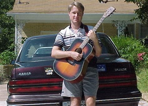 Tom Richey Many Years Music