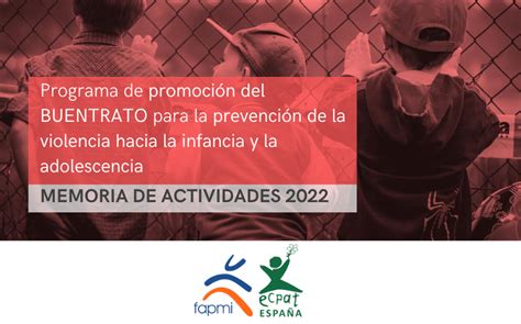 Contribuyendo A La Protección De La Infancia Y La Adolescencia Frente A