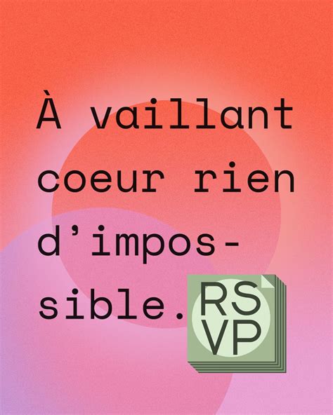 Ashish Patel Posted On Linkedin